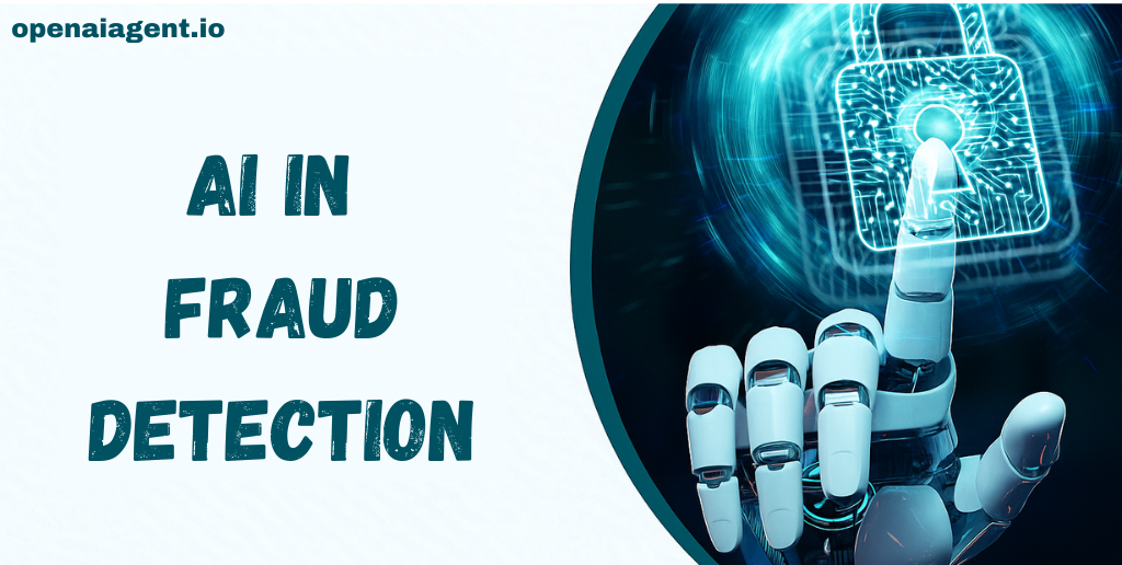 How AI in Fraud Detection Catches Scams on Autopilot